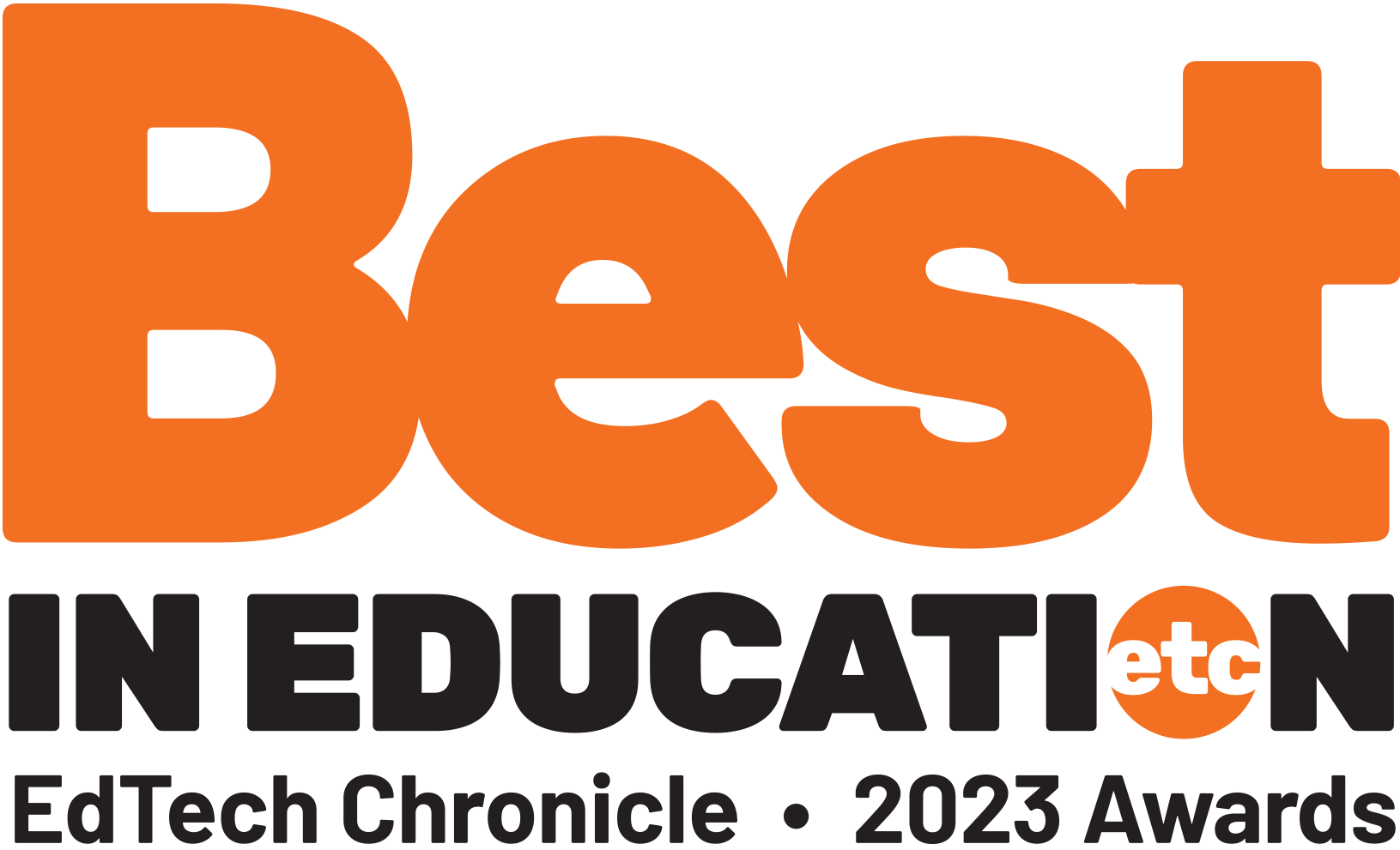 EdTech Chronicle Announces Inaugural “Bestie” Awards Open November 6 ...