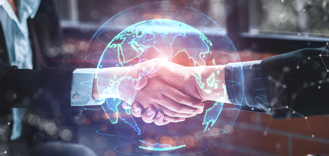 Khan Academy and Stand Together Trust Announce Partnership