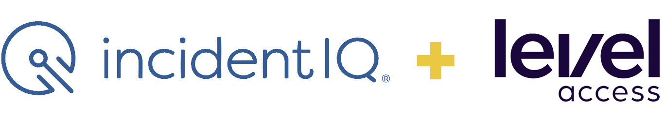Incident IQ and Level Access Partner to Enhance Digital Accessibility