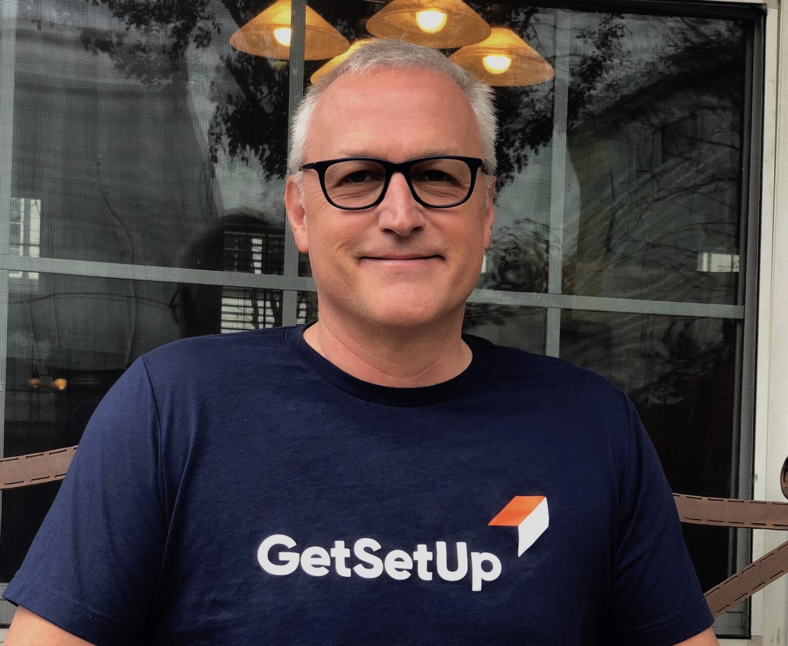 Five Questions for Founders: A Vision for Age-Inclusive Education ...