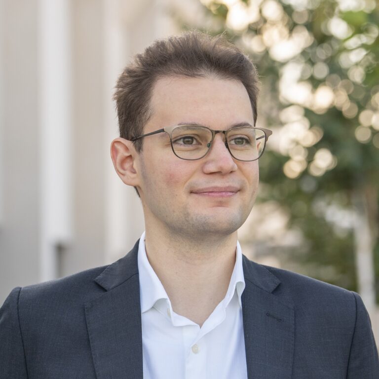 Abdulhamid Haidar, Founder of Darsel, Answers Five Questions for Edtech ...