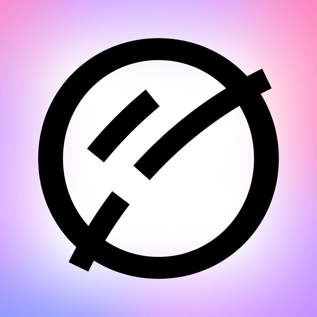 Genio, formerly Glean, Launches New Confident Notetaker’s Masterclass ...