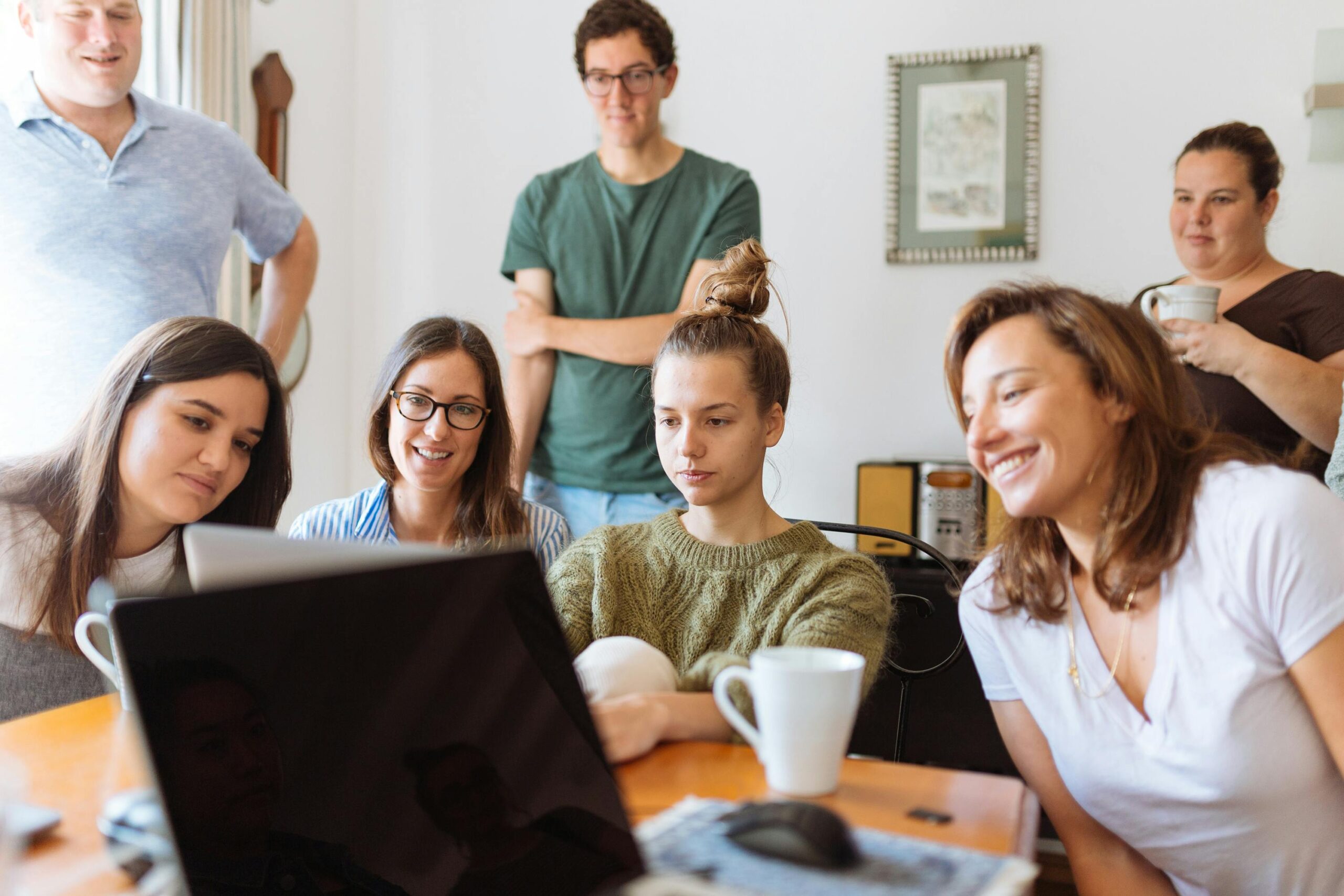 Orchard Launches AI Career Counselor to Help Students Discover ...