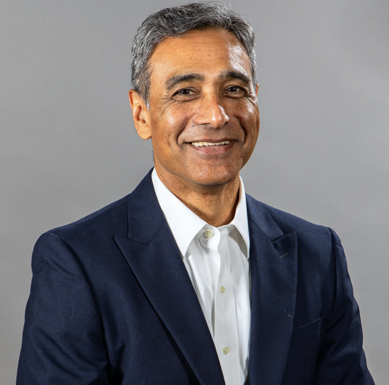 Kuljit Dharni, CPO of Panopto, Shares Practical Strategies for EdTech ...